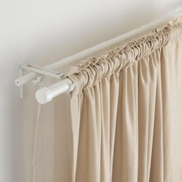 IKEA HUGAD Gardinenstange