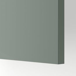 IKEA METOD Hochschrank f K&uuml;hl-/Gefrierschrank