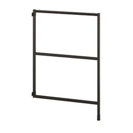 IKEA ENHET unterst&uuml;tzendes Seitenteil/Bein