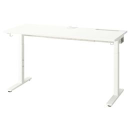 IKEA MITTZON Schreibtisch