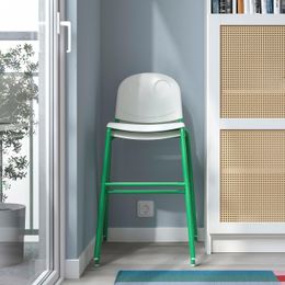 IKEA VILDG&Aring;S Kinderstuhl