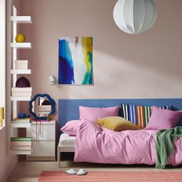 IKEA PILTANDVINGE Bettw&auml;sche-Set, 2-teilig