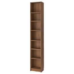 IKEA BILLY B&uuml;cherregal mit Aufsatzregal