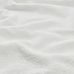 IKEA LUDDVIAL Badetuch