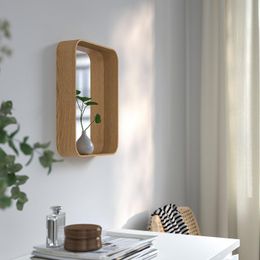 IKEA DV&Auml;RGSYREN Spiegel