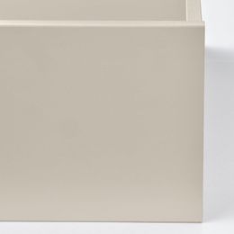 IKEA KOMPLEMENT Schublade