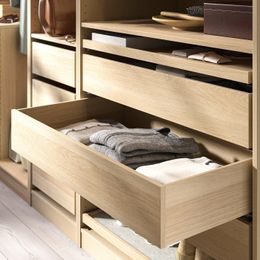 IKEA KOMPLEMENT Schublade