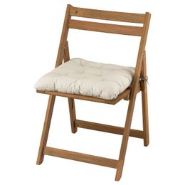 IKEA N&Auml;MMAR&Ouml; Stuhl