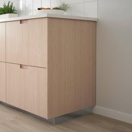 IKEA FR&Ouml;JERED Deckseite