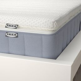 IKEA VALEV&Aring;G / NISSEHOLM Matratze/-auflage