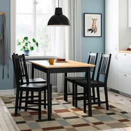 IKEA PINNTORP Stuhl