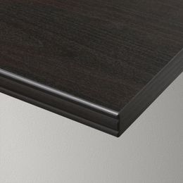 IKEA BERGSHULT Boden