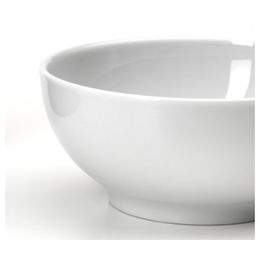 IKEA 365+ Sch&uuml;ssel