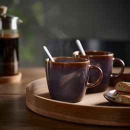 IKEA F&Auml;RGKLAR Becher