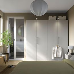 IKEA PAX / FARDAL Kleiderschrank