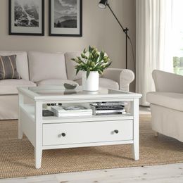 IKEA IDAN&Auml;S Couchtisch
