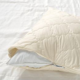 IKEA R&Aring;DHUSVIN Kissenschoner