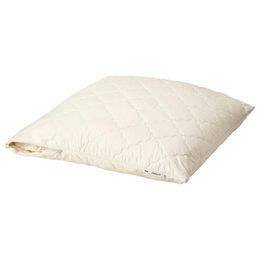 IKEA R&Aring;DHUSVIN Kissenschoner
