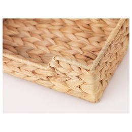IKEA CISSAN Serviettenst&auml;nder