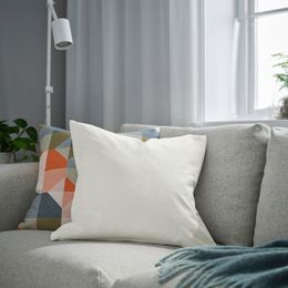 IKEA SANELA Kissenbezug