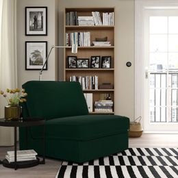 IKEA KIVIK 1er-Bettsofa