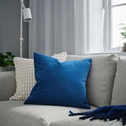 IKEA SANELA Kissenbezug