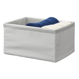 IKEA BAXNA Sortierbox