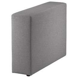 IKEA J&Auml;TTEBO Armlehne