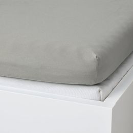 IKEA V&Aring;RVIAL Spannbettlaken f&uuml;r Tagesbett