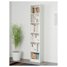 IKEA BILLY B&uuml;cherregal