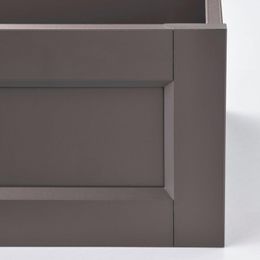 IKEA KOMPLEMENT Schublade mit Frontrahmen