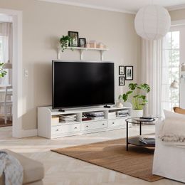 IKEA HAUGA TV-Bank