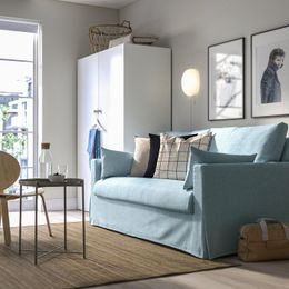 IKEA HYLTARP 2er-Bettsofa