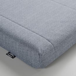 IKEA HEMNES Tagesbett/3 Schubladen/2 Matratzen