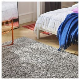 IKEA &Auml;RENDE Teppich Langflor