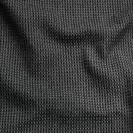 IKEA KIVIK Bezug 2er-Sofa
