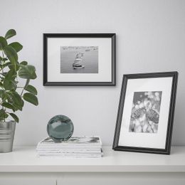IKEA KNOPP&Auml;NG Rahmen