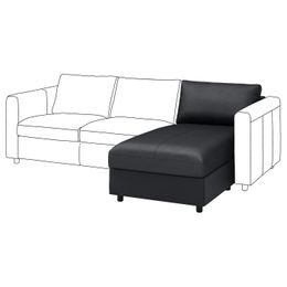 IKEA VIMLE R&eacute;camierenelement