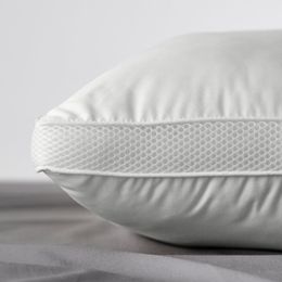 IKEA GAFFELKLOCKA Kissen, hoch