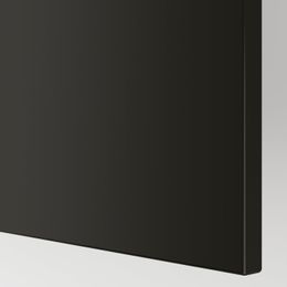 IKEA BODBYN Deckseite