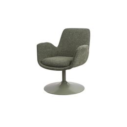 Sessel h&ouml;henverstellbar Gweline beige Ma&szlig;e (cm): B: 74 H: 85 T: 71.0 Sessel & Hocker > Sessel nach Material > Stoff Sessel &raquo; Sofa DE
