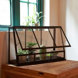 IKEA &Aring;KERB&Auml;R Gew&auml;chshaus
