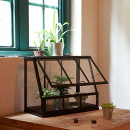 IKEA &Aring;KERB&Auml;R Gew&auml;chshaus