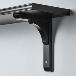 IKEA RAMSHULT Konsole
