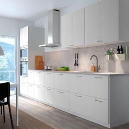 IKEA VALLSTENA Schubladenfront