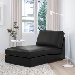 IKEA KIVIK R&eacute;camiere