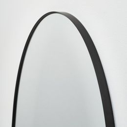 IKEA LINDBYN Spiegel