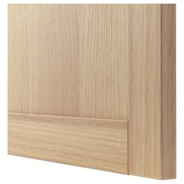 IKEA HANVIKEN Schubladenfront