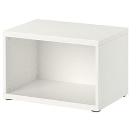 IKEA BEST&Aring; Korpus