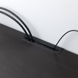 IKEA BEST&Aring; TV-Bank